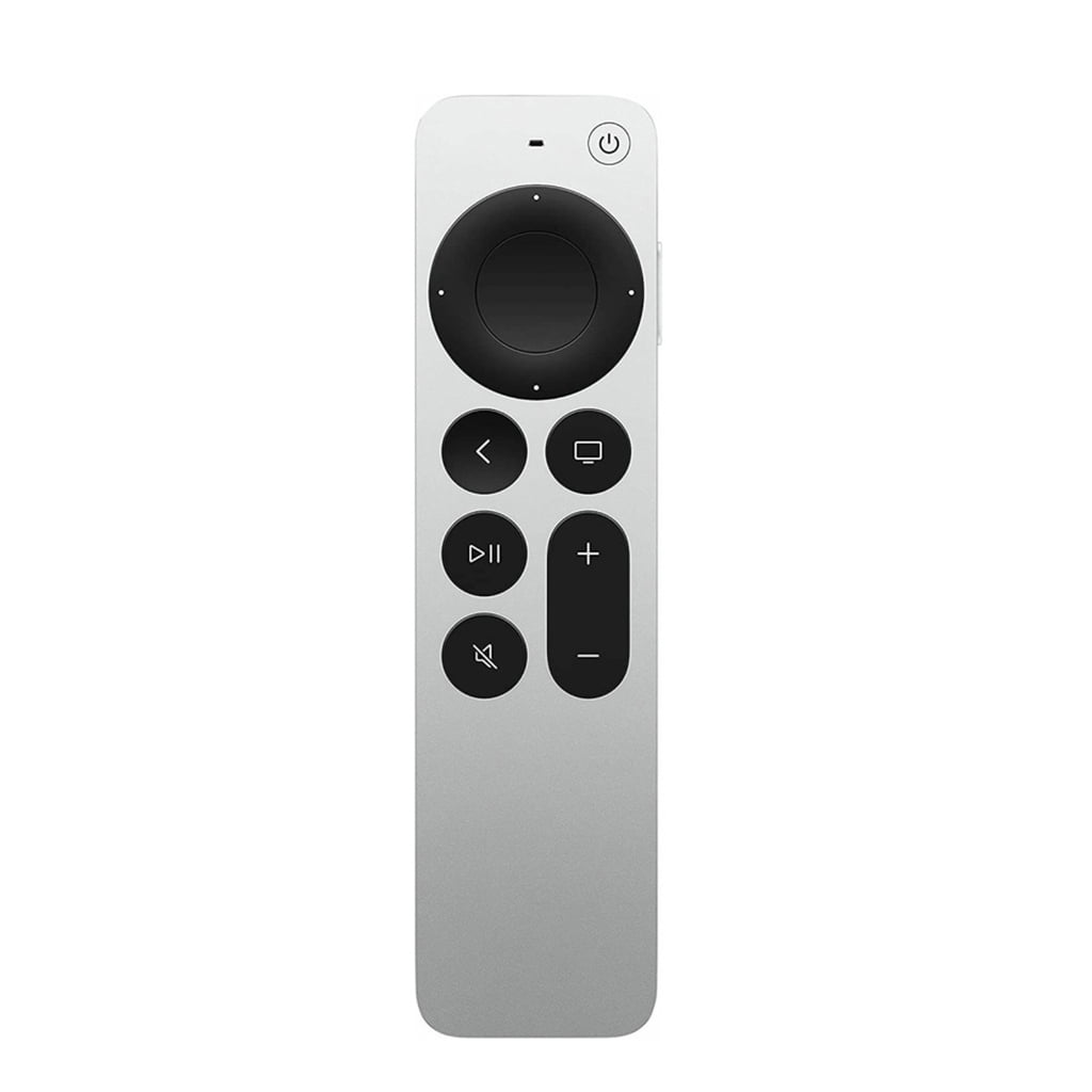 Tizuqe TV Remote Control A2540 Replacement Part for TV Models A2169 ...