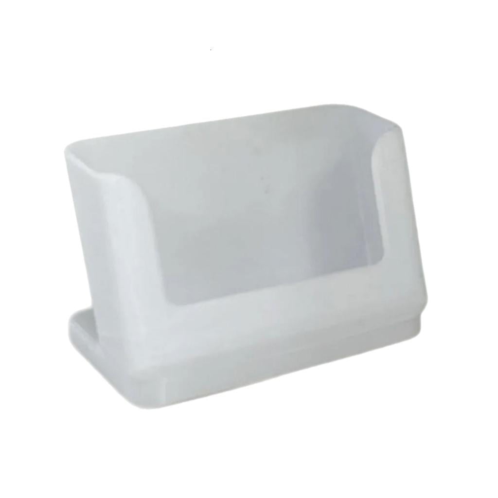 Tizuqe Temperature Humidity Meter Holder Tabletop Base Support Bracket ...