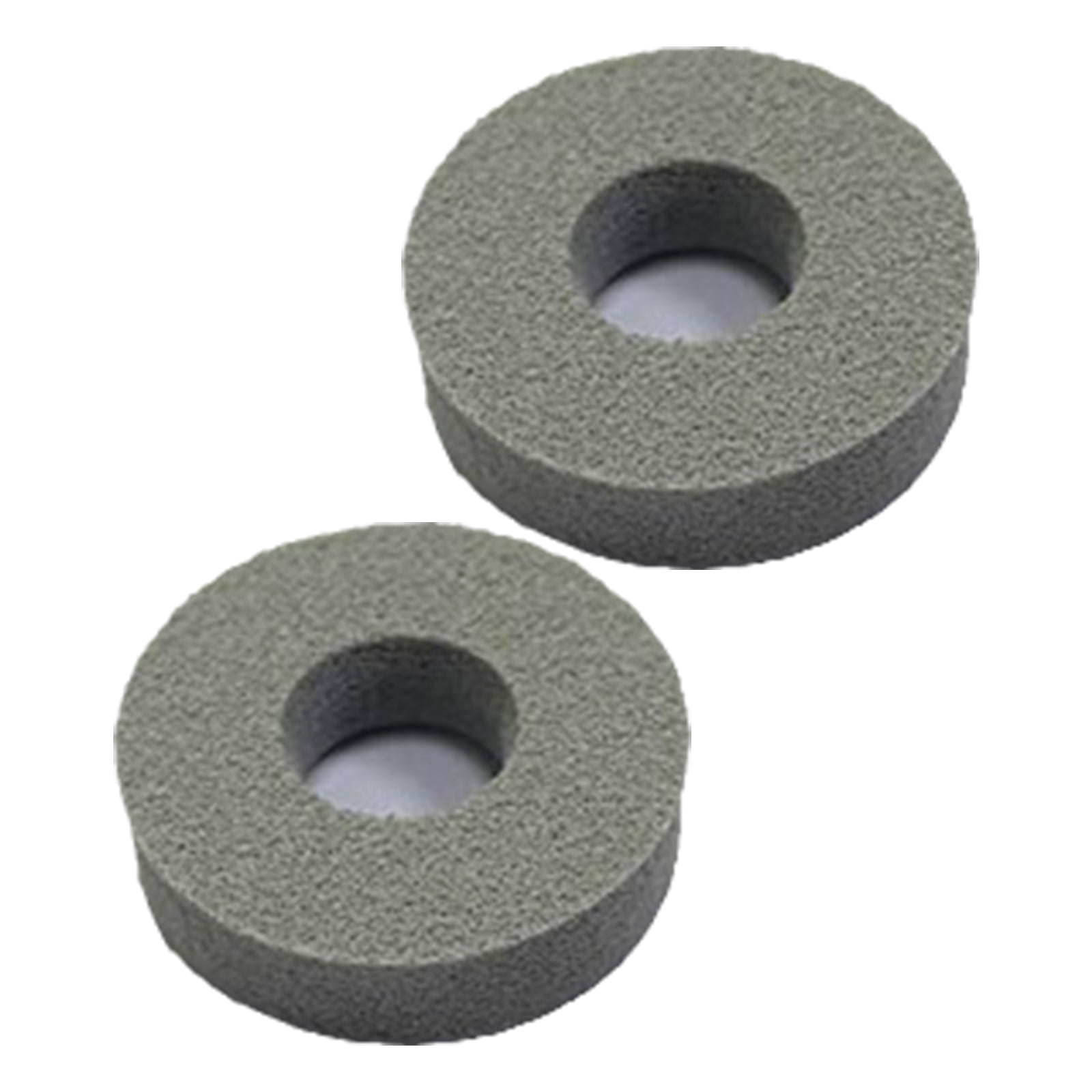 Tizuqe Tension Adjustment Analog Stick Aim Assist Assistant Ring For ...