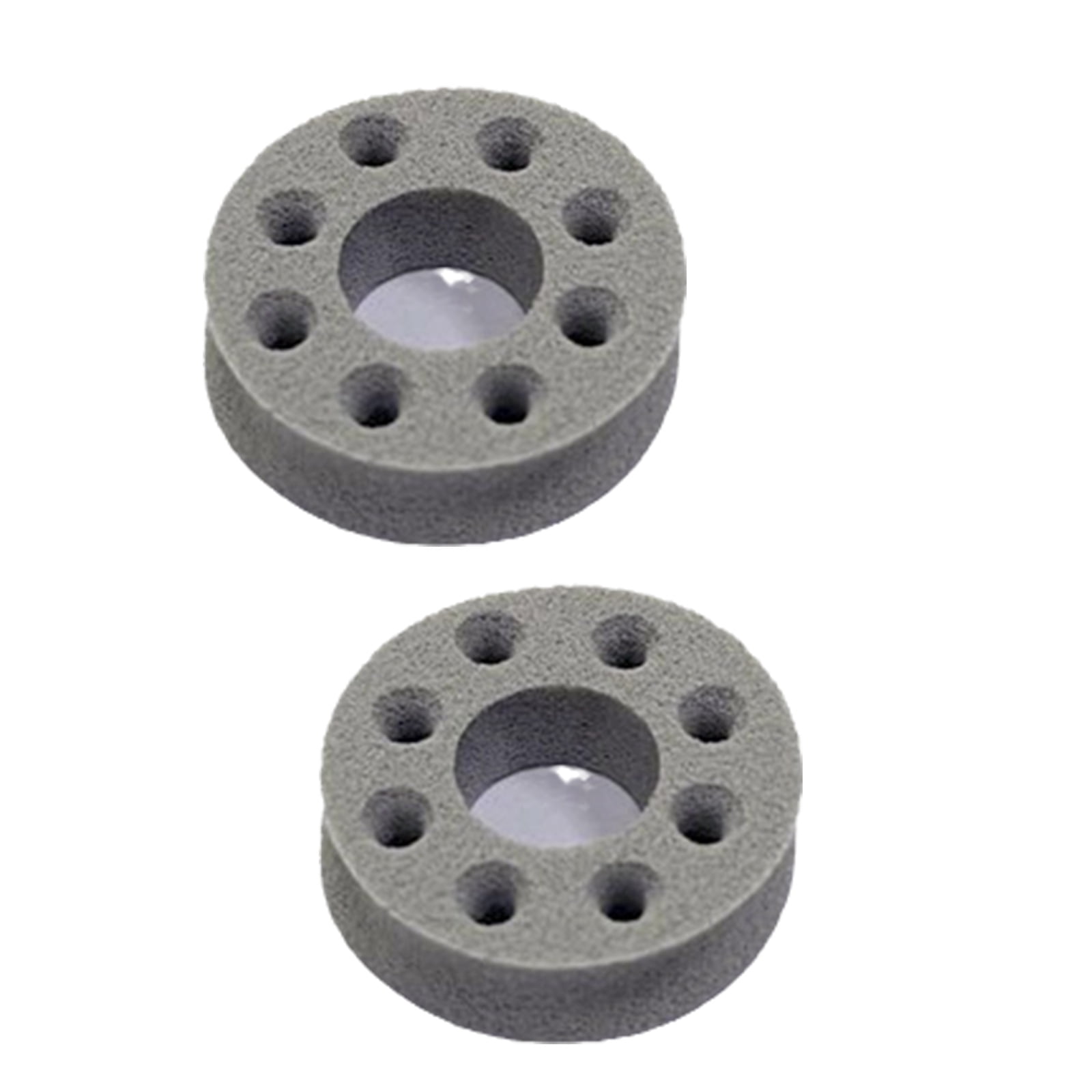 Tizuqe Tension Adjustment Analog Stick Aim Assist Assistant Ring For ...