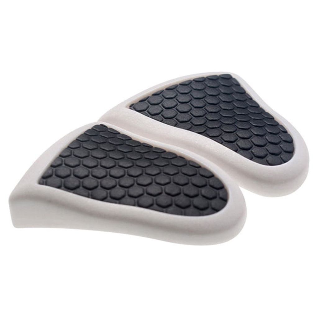 Tizuqe Thumb Grips Sticks Joystick + L2 R2 Trigger Extender for ...