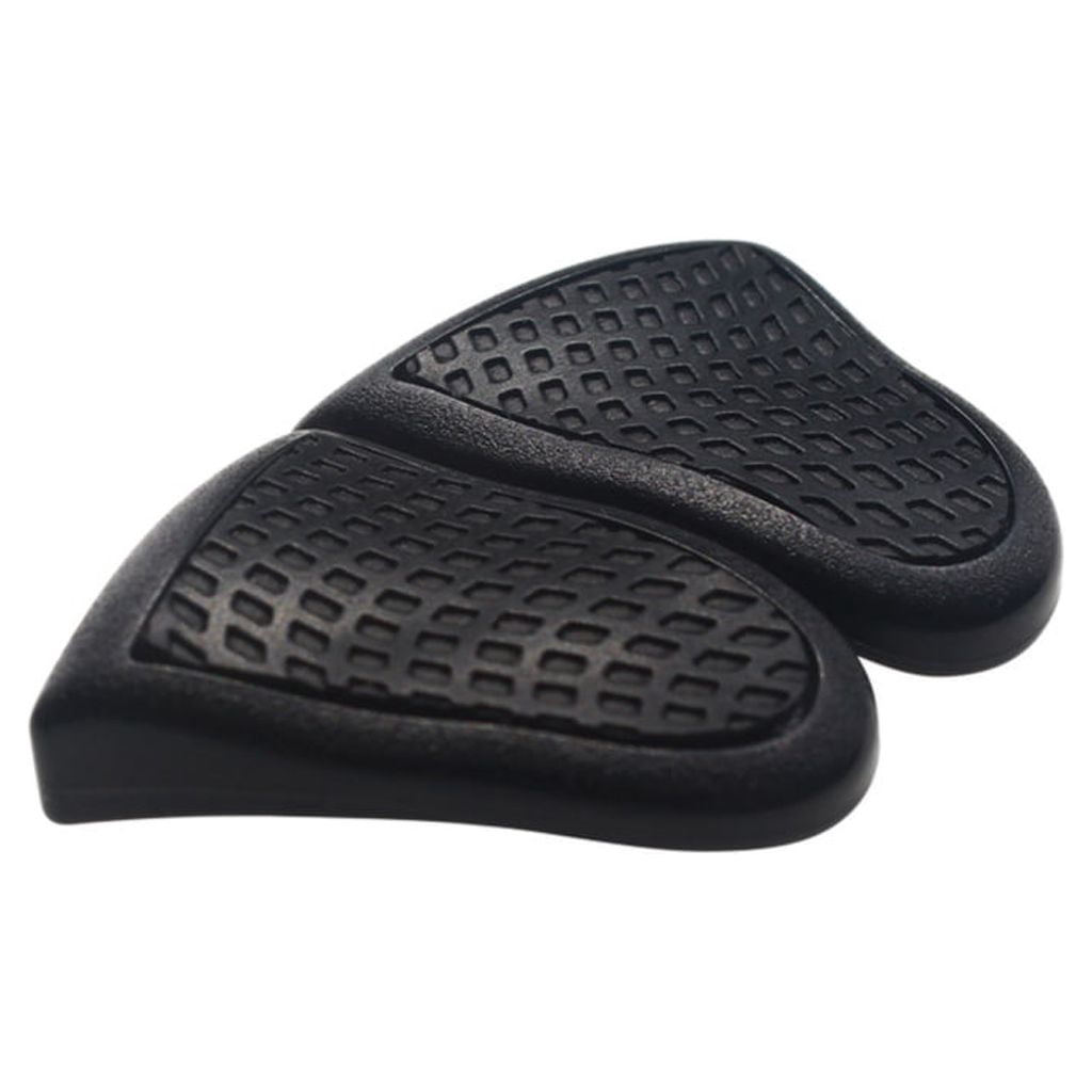 Tizuqe Thumb Grips Sticks Joystick + L2 R2 Trigger Extender for ...