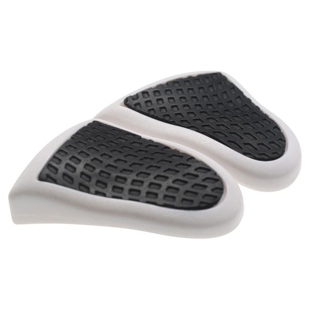 Tizuqe Thumb Grips Sticks Joystick + L2 R2 Trigger Extender for ...