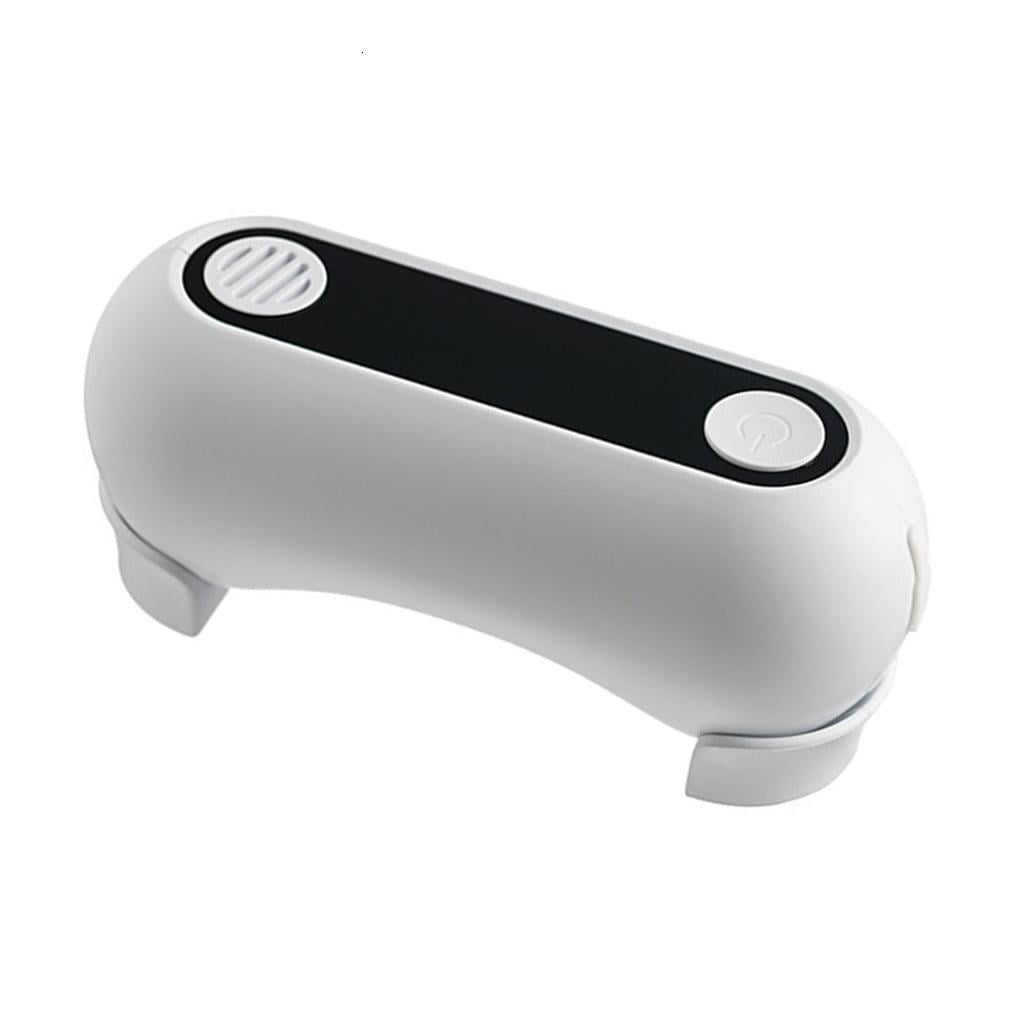 Tizuqe Touchless Toilet Flushing Device Sensings Technology Quick ...