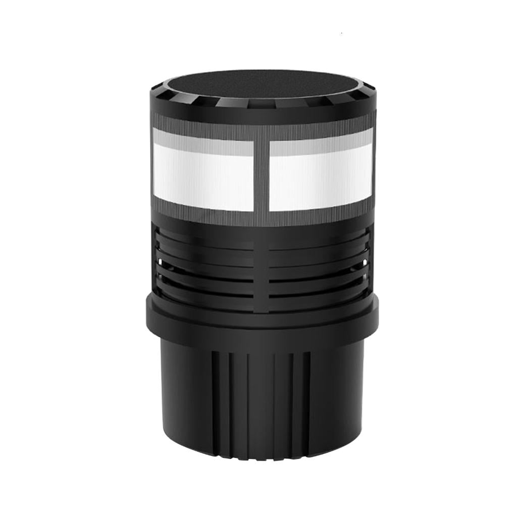 Tizuqe True Diversity Dynamic Microphone Cartridge Capsules Noise ...