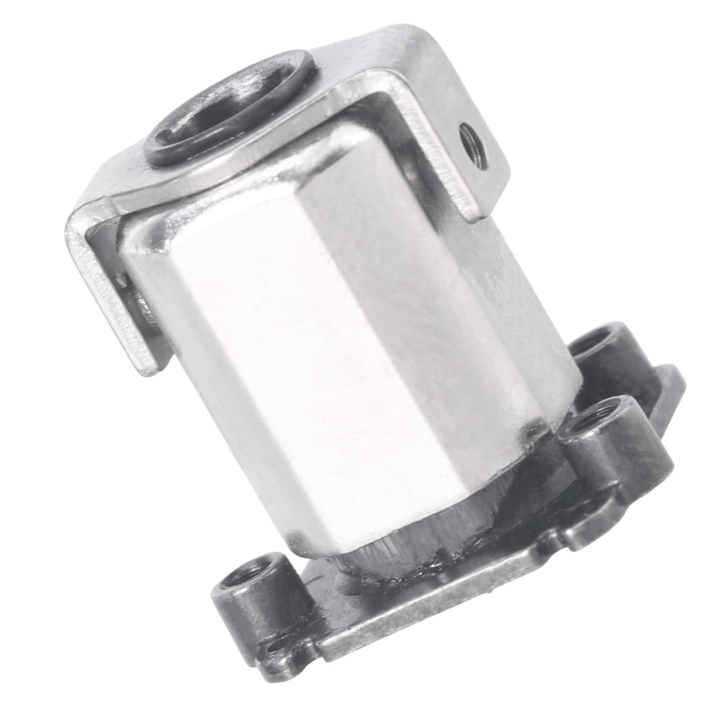 Tizuqe UAV Arm Shaft Shaft Hinge Replacement Repair for Yu 3 Spare ...