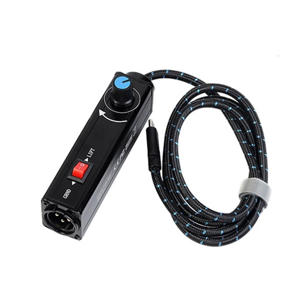 Tizuqe USB C to 3Pin Sound Cable Isolators 3Pin Eliminates Noise Ground ...