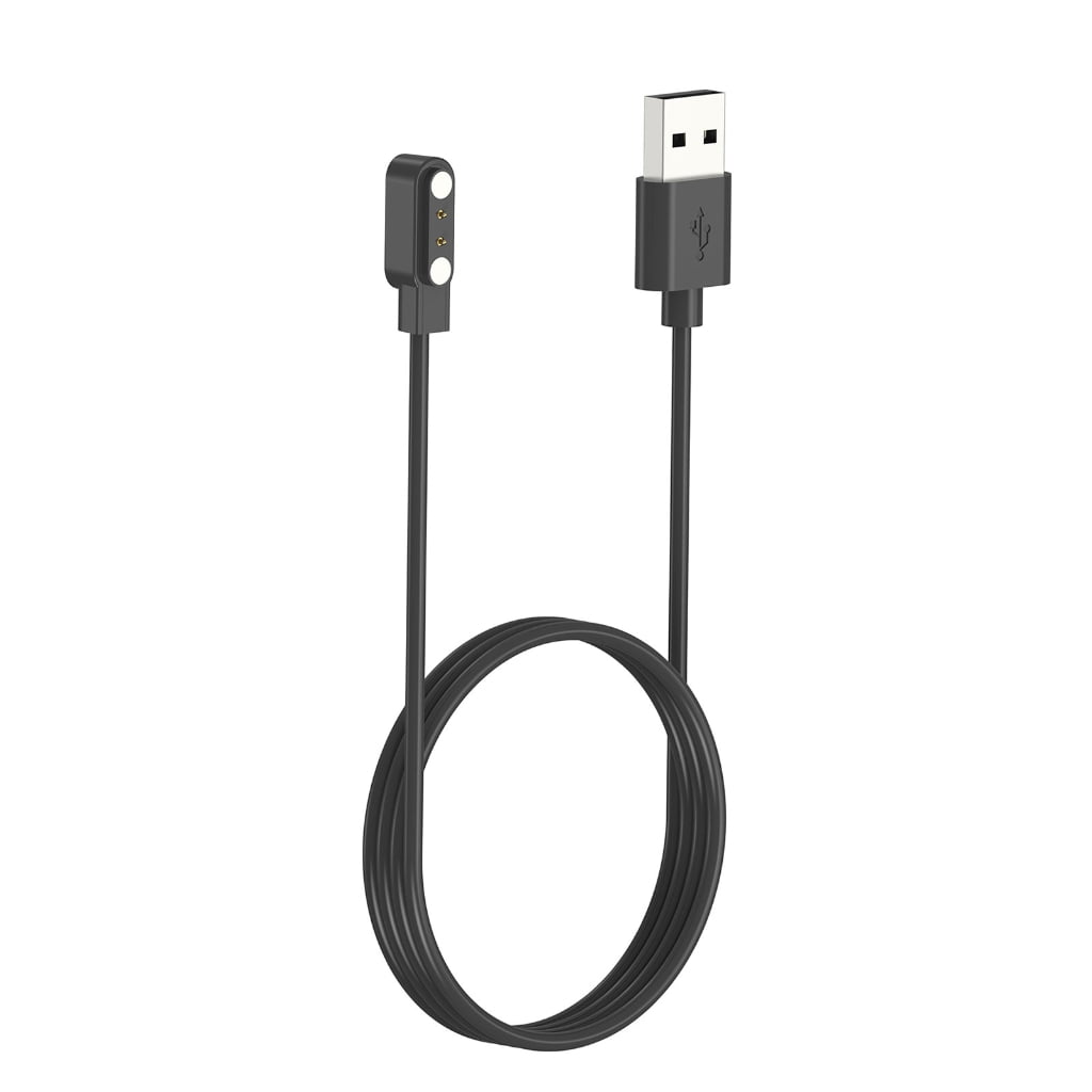 Tizuqe USB Charge 24/39Inch Cable Charging Cable Watch Smartwatches ...