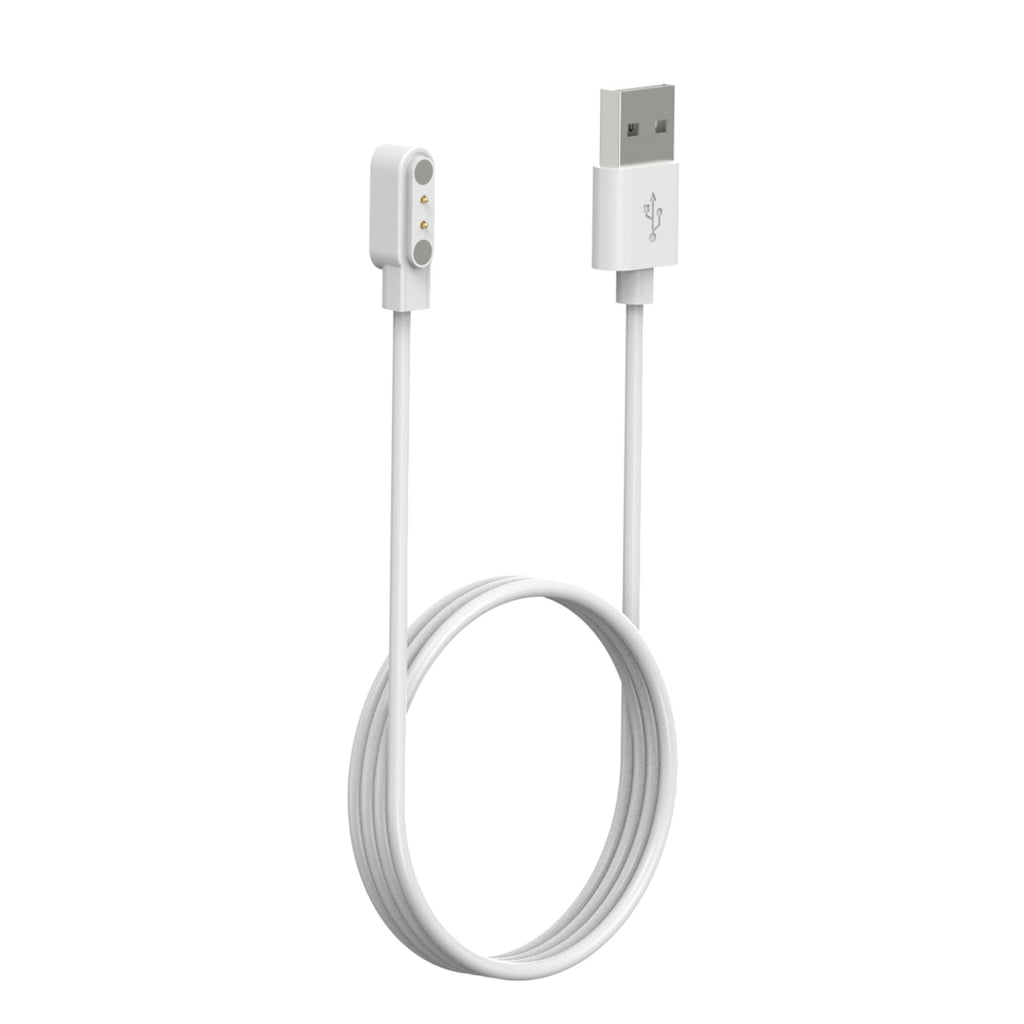 Tizuqe USB Charge 24/39Inch Cable Charging Cable Watch Smartwatches ...