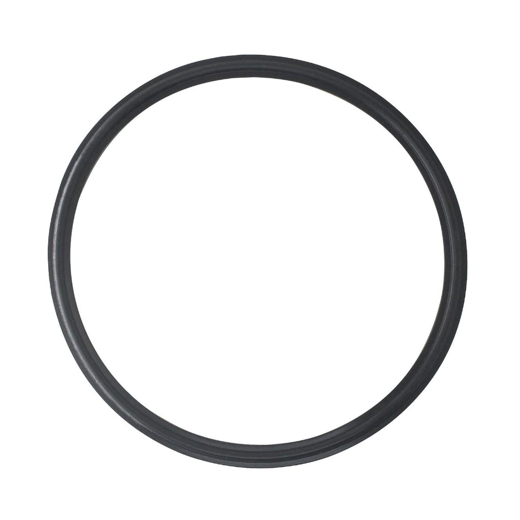 Tizuqe Underwater Light Pool Light Lens Gasket Pool Light Lens Seal ...