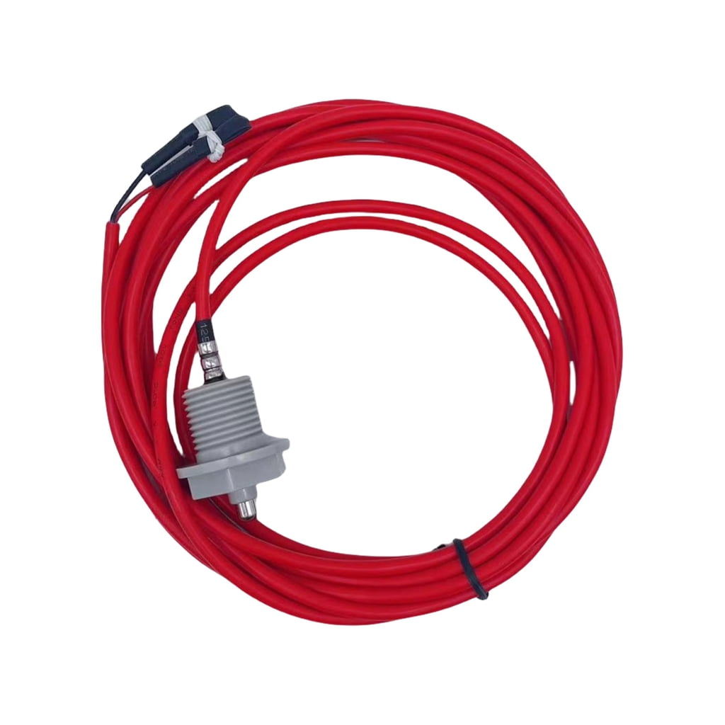 Tizuqe Universal Fit Spas Temperature Sensoring 6600-167 Plastic ...