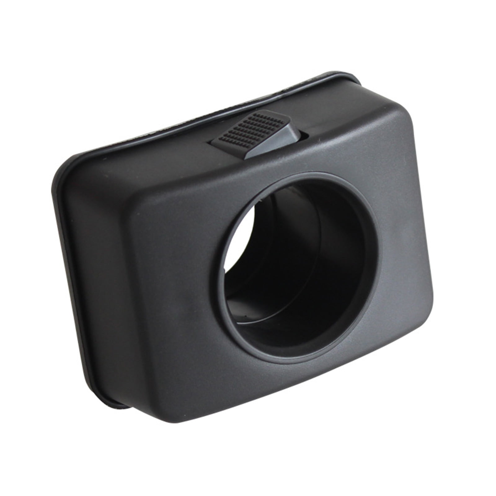 Tizuqe Vacuum Cleaner Host Connector Interface Slot Square Base Bayonet ...