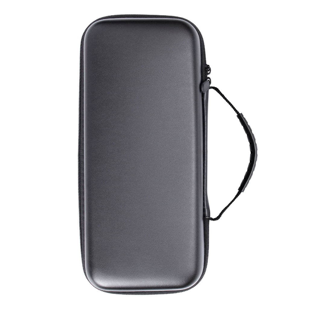 Tizuqe Upgrades Storage Case Easy to Carry Case Convenient Storage for ...