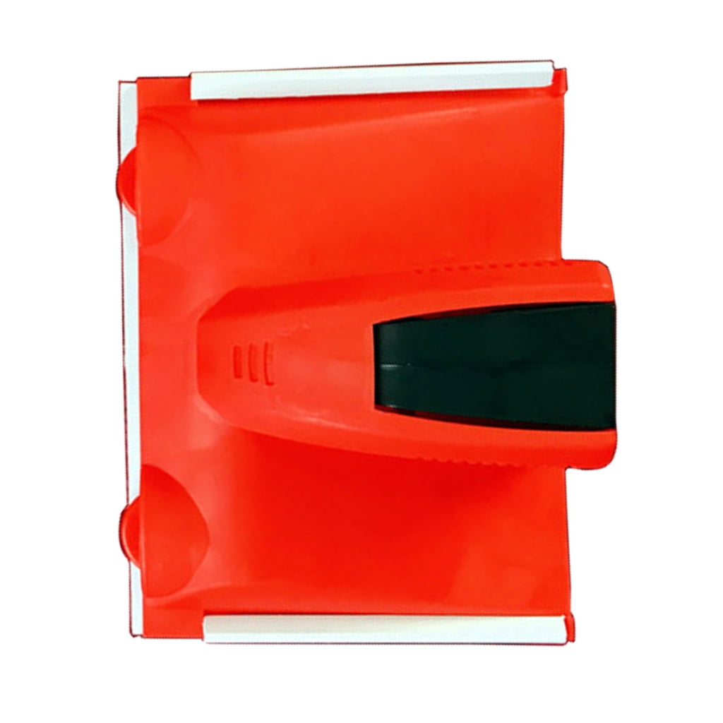 Tizuqe User Friendly Edges Painting Brush Lightweight Design Perfect ...