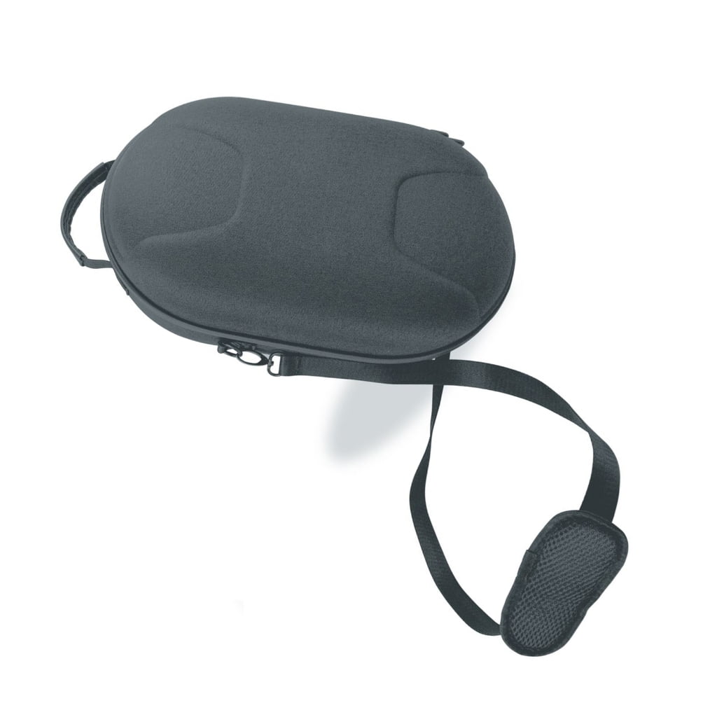 Tizuqe VR Boxes for 4 Ultra VR Protective Bag Portable EVA Hard Storage ...