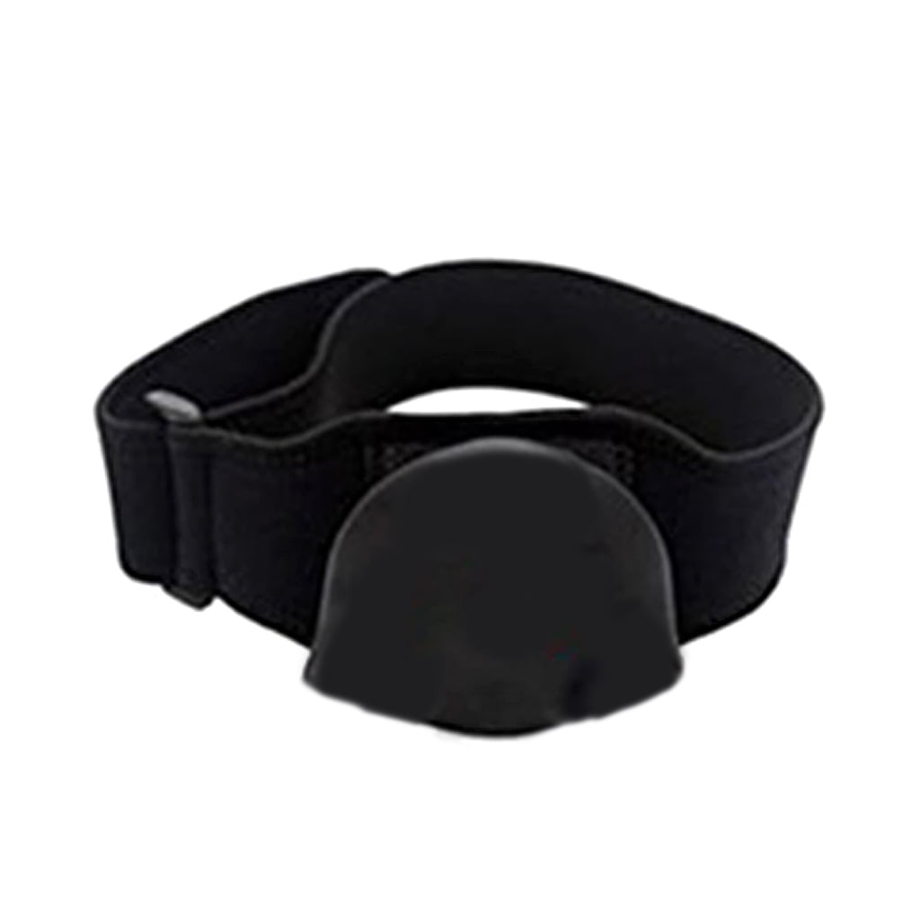 Tizuqe VR Tracker Belt Belts Straps Waist Straps Tracker Belts ...