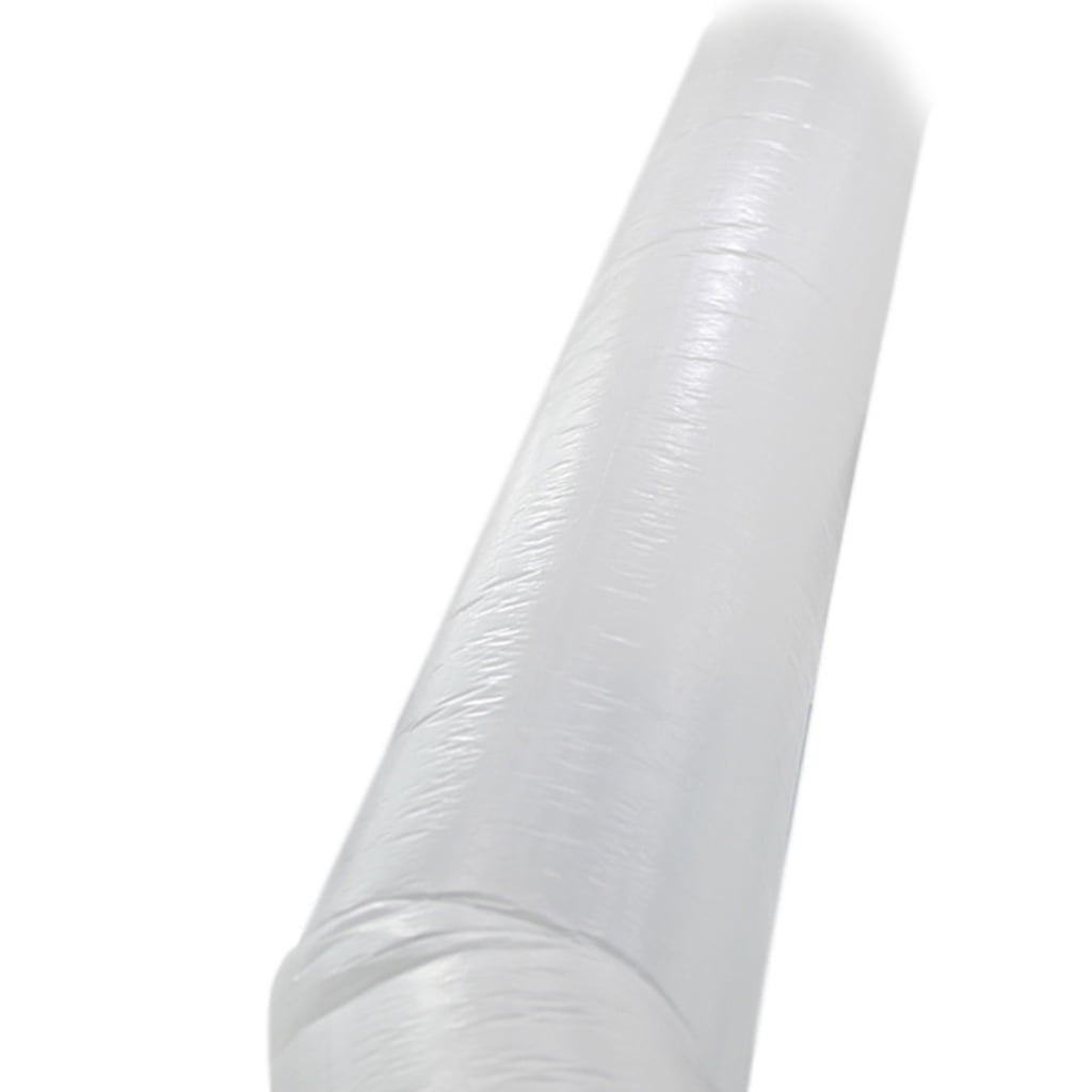 Tizuqe Ventilator Pipe Universal Flexible Tube Air Ventilation Pipe ...