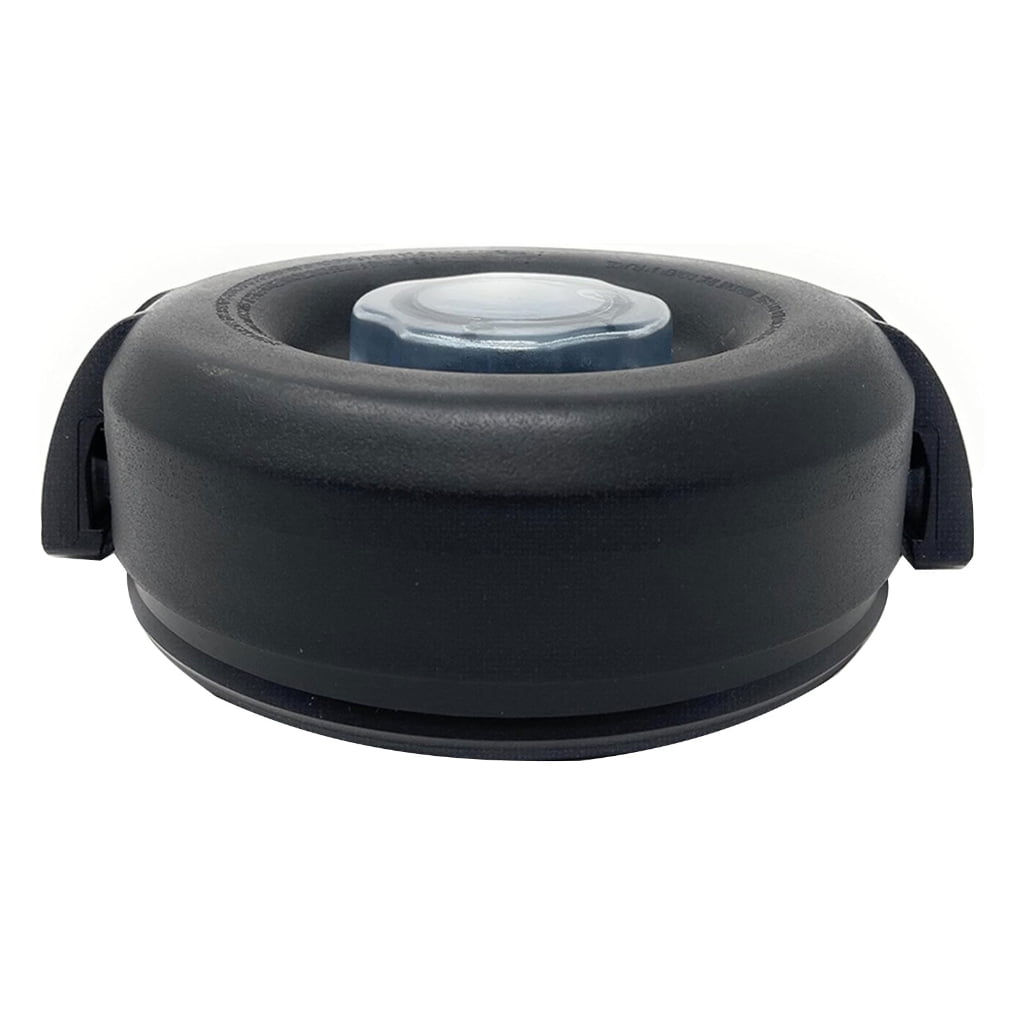 Tizuqe Versatile Blender Jar Lid Easy to Clean Blender Cover Mixer Lid ...