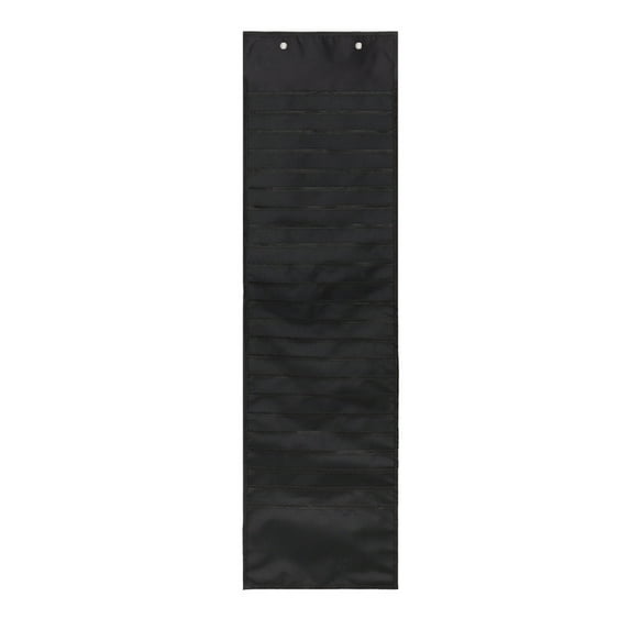 Tizuqe Vinyl Roll Holder Vinyl Roll Storage Organizer Rack Wall Mount ...
