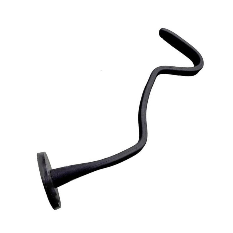 Tizuqe Washing Machine Frame Washing Machine Door Props Washer Dryer ...