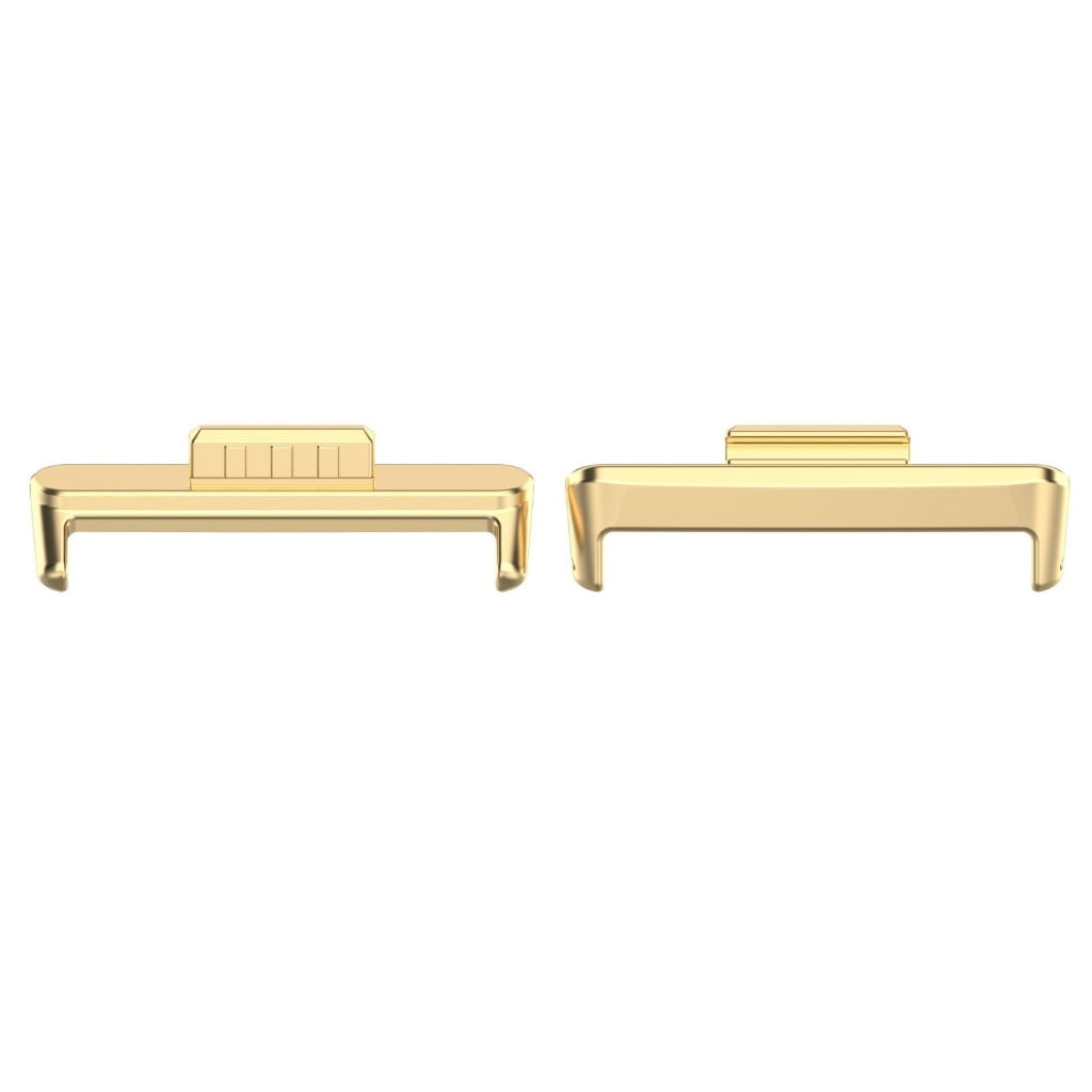 Tizuqe Watch Bracelet Connection Accessory Smartwatch Strap Connector ...