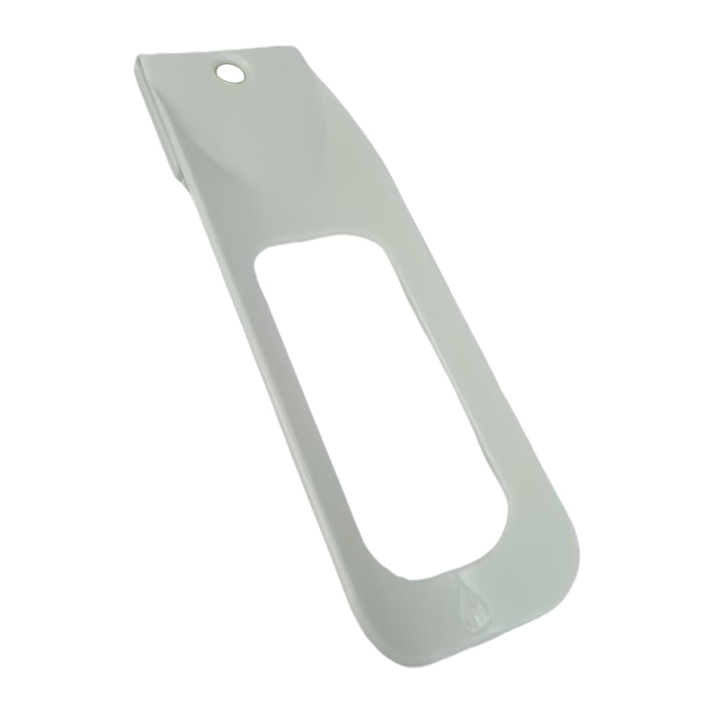 Tizuqe Water Dispenser Lever Water Dispensing Lever Refrigerator ...