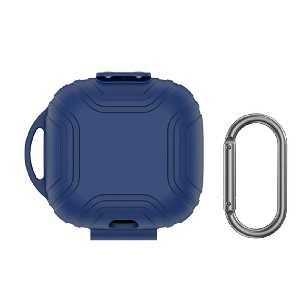 Tizuqe Waterproof Silicone Guard Soft Silicone Enclosure Storage for ...