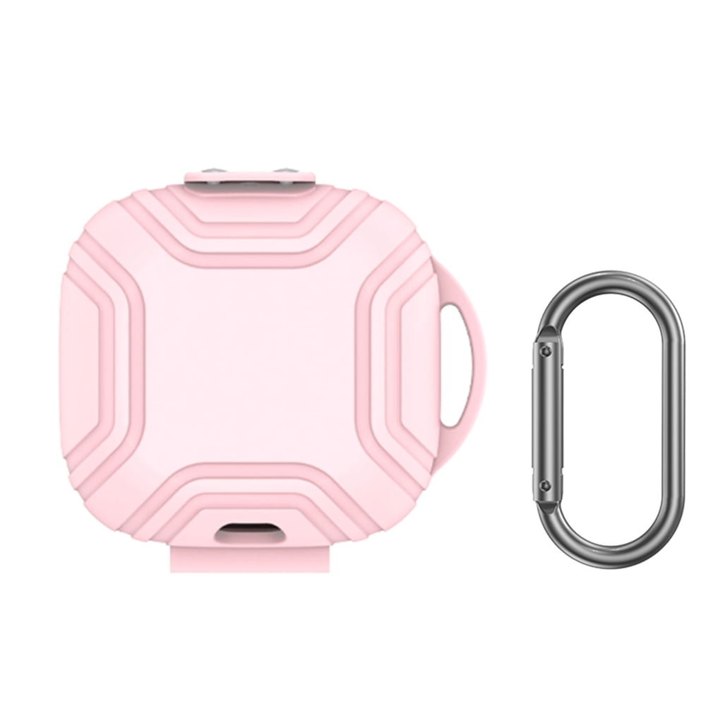 Tizuqe Waterproof Silicone Guard Soft Silicone Enclosure Storage for ...