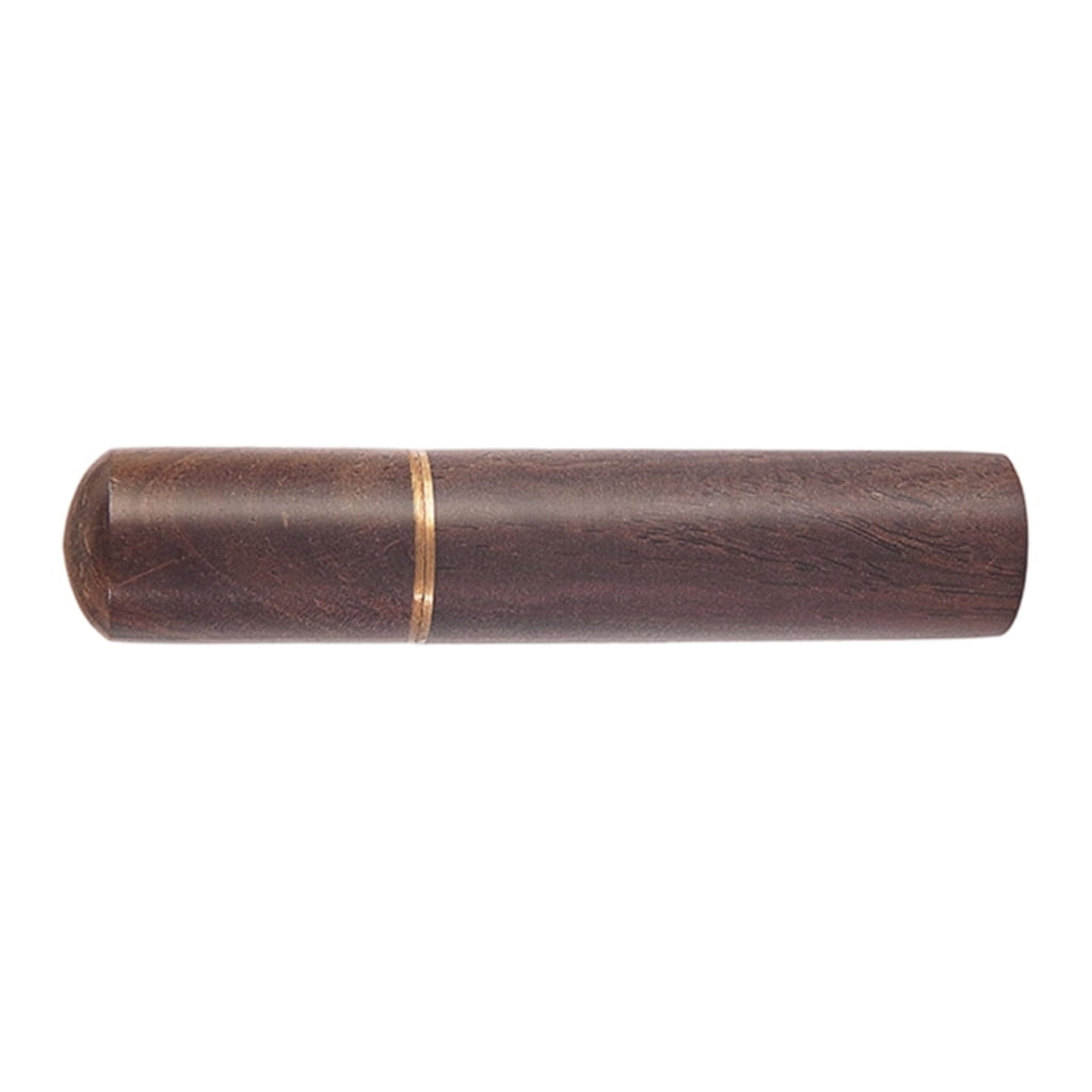 Tizuqe Wood Handle Coffee Clump Dissolver Professional 8 Stainless ...