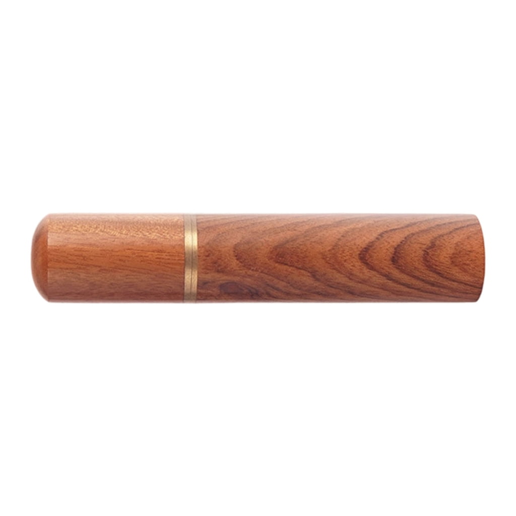 Tizuqe Wood Handle Coffee Clump Dissolver Professional 8 Stainless ...
