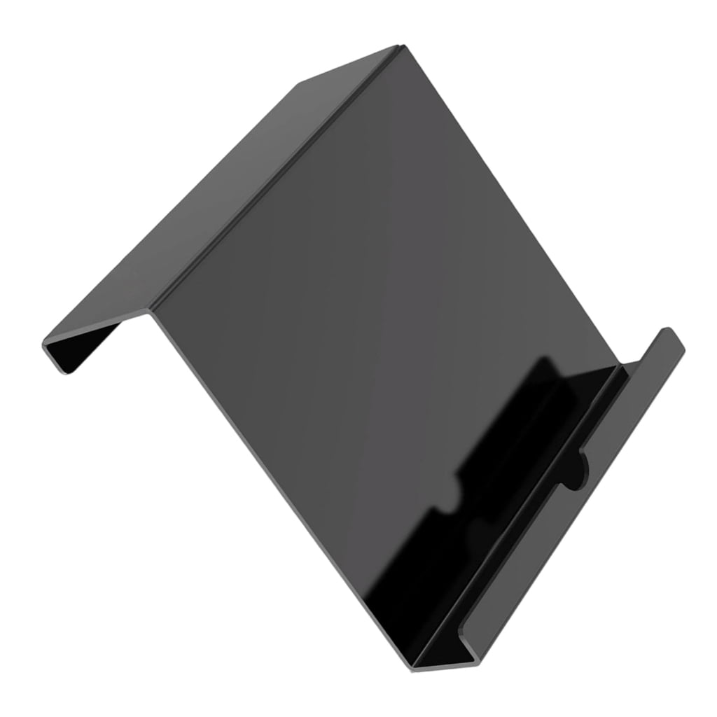 Tizuqe Workout Equipment Device Stand Secure Clamp 360 Rotation Designs ...