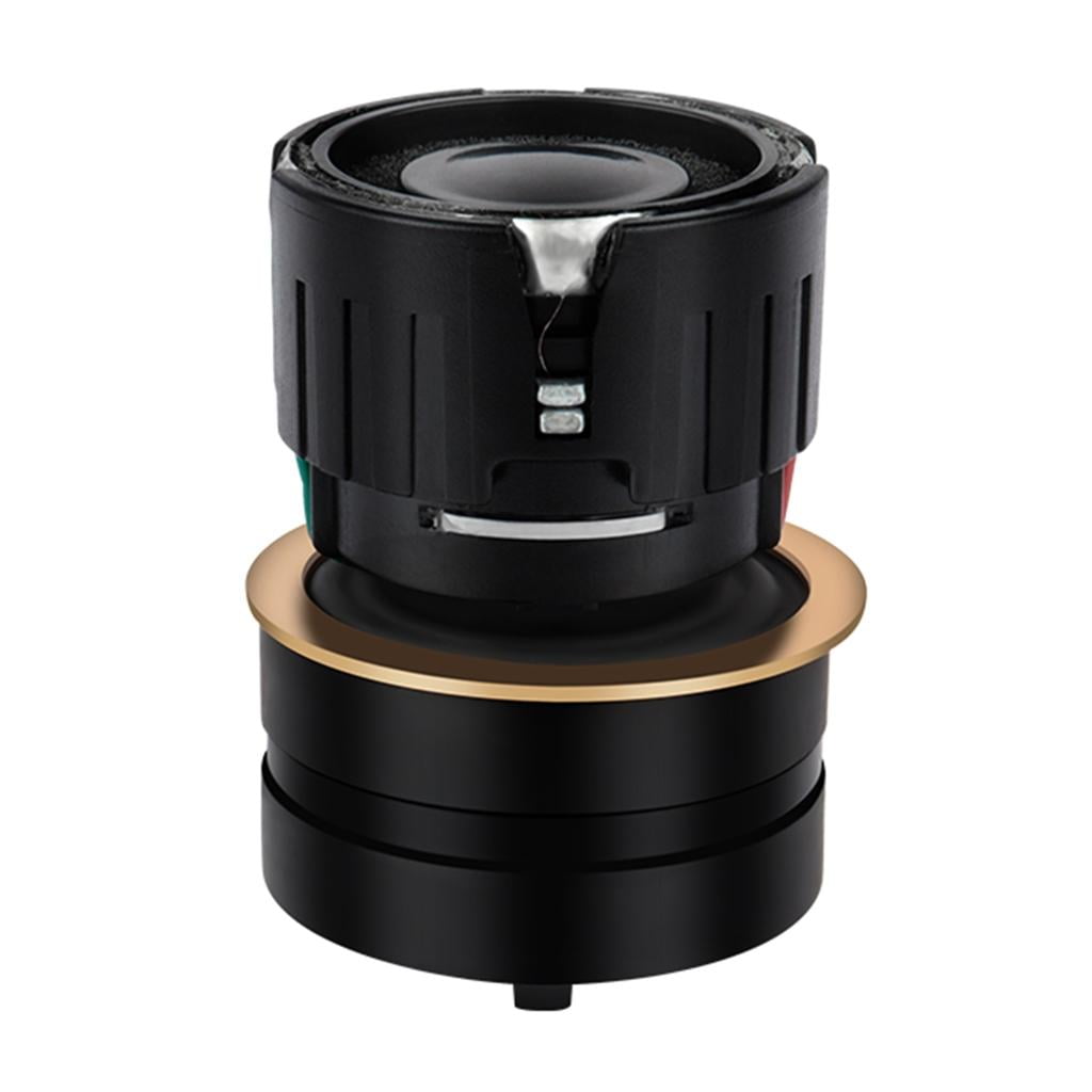 Tizuqe Y6 Microphone Capsules Mic Cores for Seamlessly Communication in ...