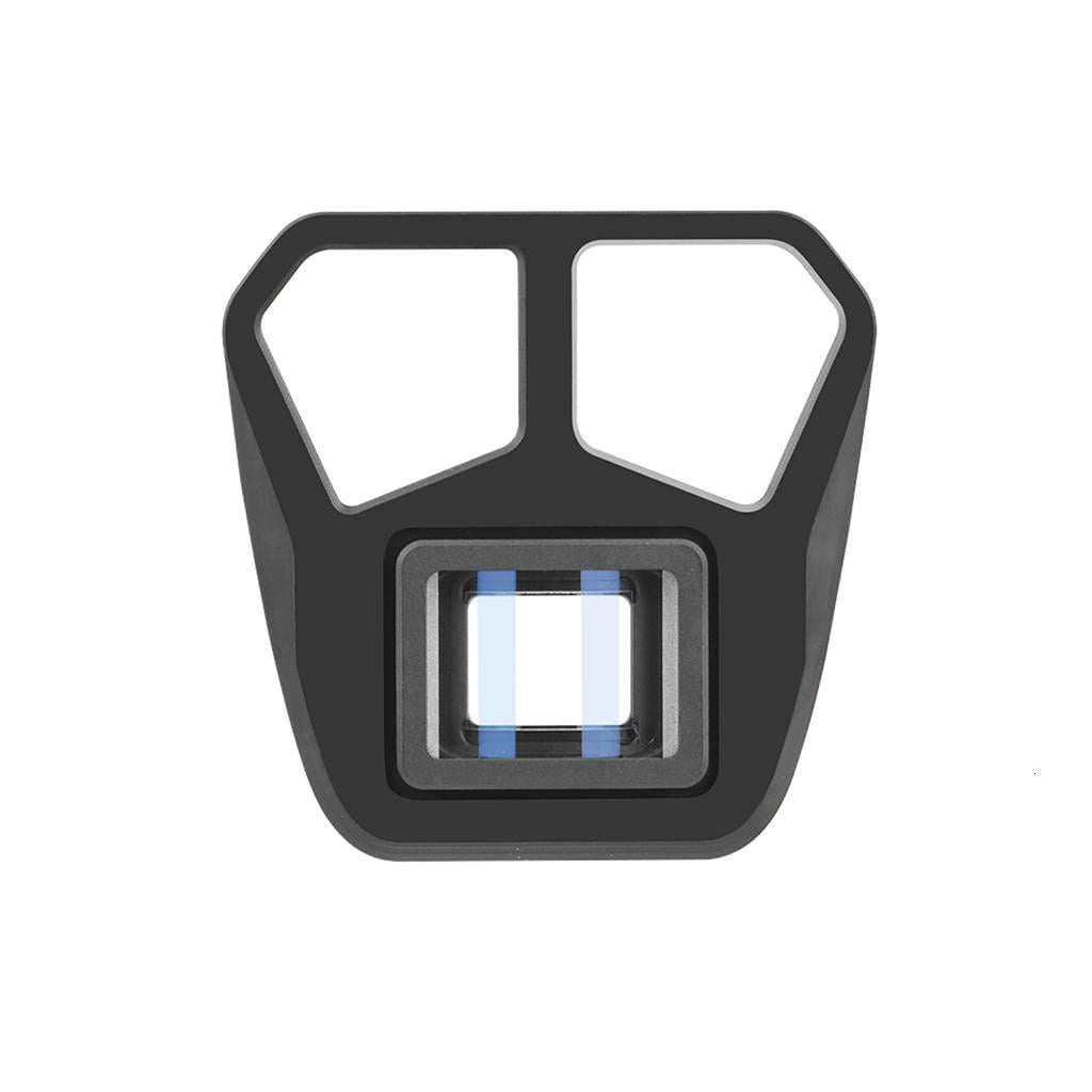 Tizuqe for Mavic3 Pro Camera Lens Enhanced Wide-Angle View Captivating ...