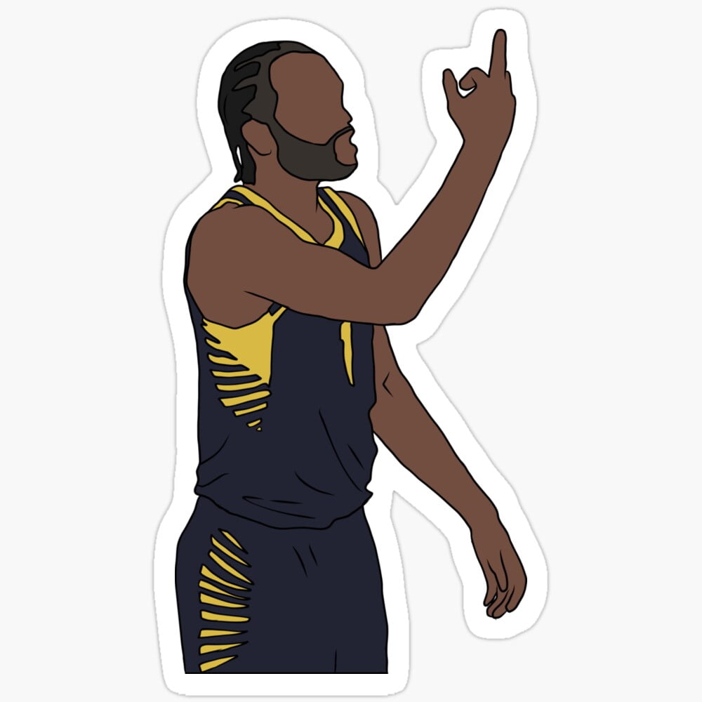 Tj Warren Sticker Phone Decal Water Bottle Stickers Car Decals, Laptop ...