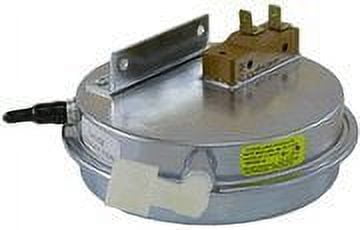 Tjernlund 950-0650 - Fan Prover For Ss-1 899-0500 - Walmart.com