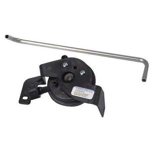Tjernlund 950-1030 - Fan Prover Kit With Sensing Tube Kit 880-4005 Hs1 ...