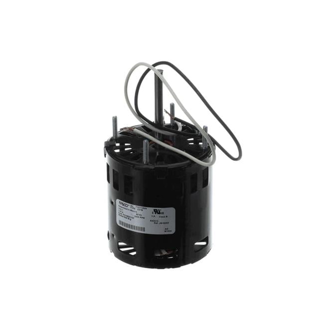 Tjernlund 950-0015 Genuine OEM Motor - 115V - Walmart.com