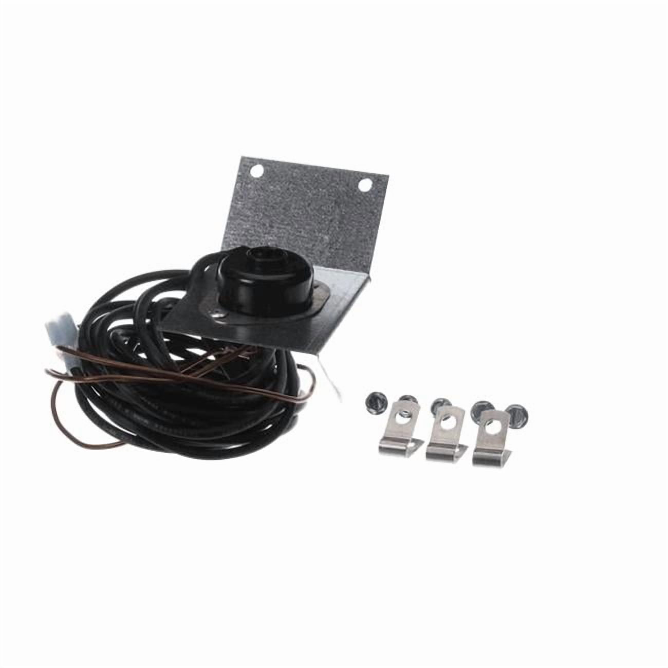 Tjernlund 950-2064 Linear Limit Switch Kit - 185F, VP-2-VP-3-WHK-2-WHK ...