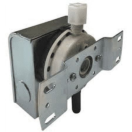 Tjernlund 950-1007 Fan Prover Kit For Hs-4, Hs-5 Fs6651-1251 Rss-495- Fs6900-4040 Rss-495-365 ...