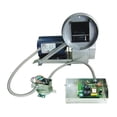 Tjernlund Products HS4 - Walmart.com