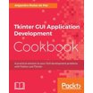 Python GUI Programming Cookbook - Second Edition: Use recipes to develop responsive and powerful ...