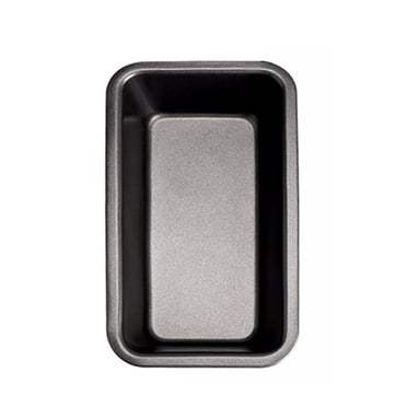 Cuisinart Easy Grip Nonstick Bakeware 9" Loaf Pan - Walmart.com