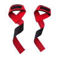 ATENTO Fitness Workout Equipment, Sled Pull Belt for Gym Exercise ...