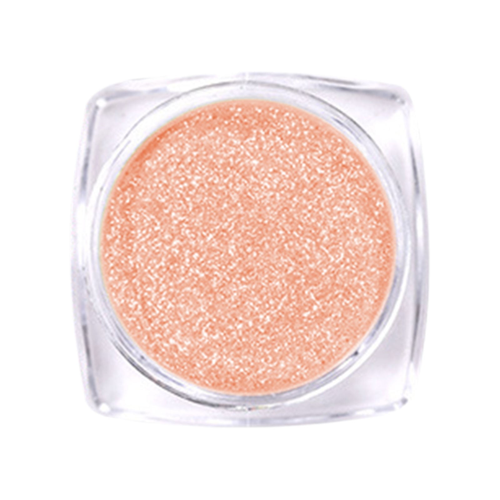 Tkrady Extra Fine Glitter Powder Cloud Brocade Glitter Powder Super ...