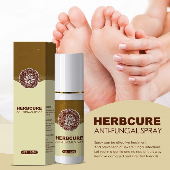 Best Sellers In Health Personal Care Foot Odor Control Sprays