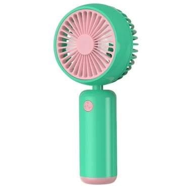 O2 Cool Keychain Fan - Walmart.com