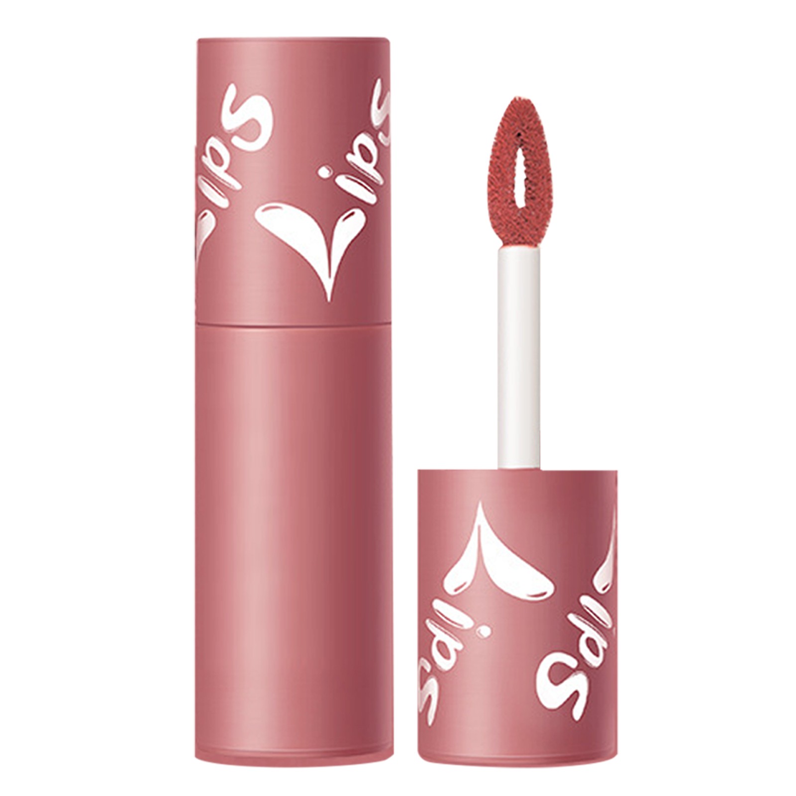 Roller Lip Gloss Lip Gloss Packs Of 100 Mini Lip Gloss Kissing Fruit Lip Gloss Roll On 28 Lip