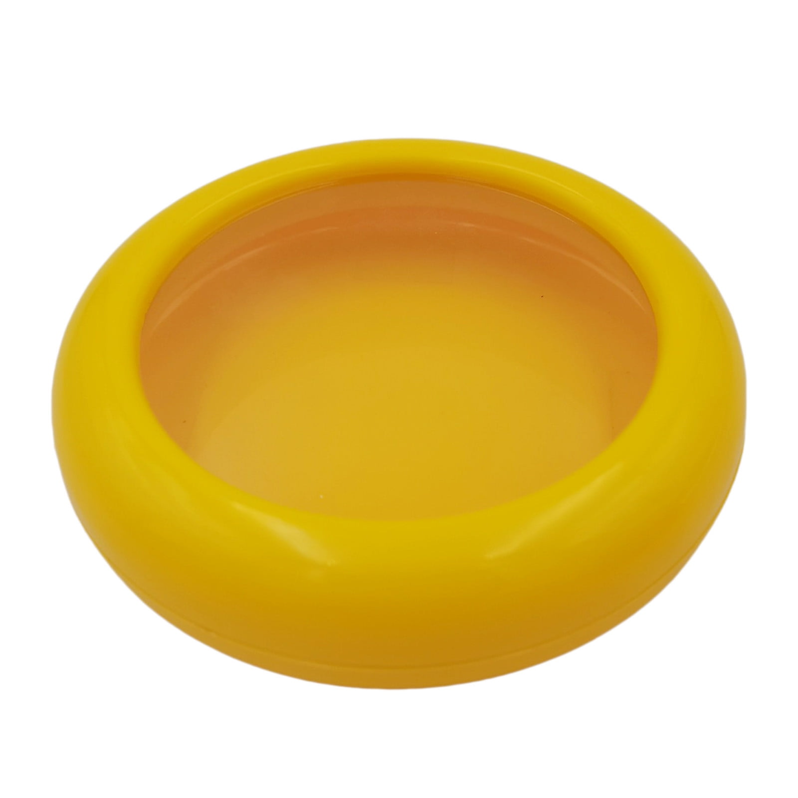 Tkrady Professional Fresh-keeping Box,Refrigerator-Friendly Sealed Box ...