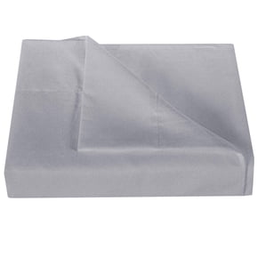 Shop Twin Flat Sheets for Comfortable Bedding and Stylish Rooms