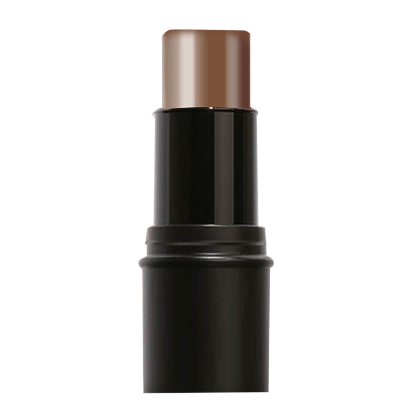 Tkrady Stick Highlighter Stick Shaping Facial Non Greasy Long Lasting ...